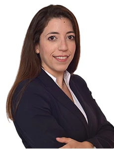 Our People - Savva & Associates Cyprus